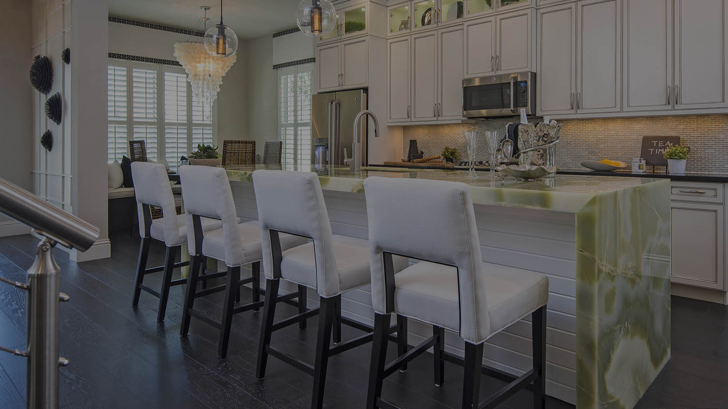 About Masterpiece Design Group | Masterpiece Design Group | Orlando ...
