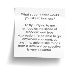 Christy Scanlon | Leadership Team | Masterpiece Design Group | Orlando ...