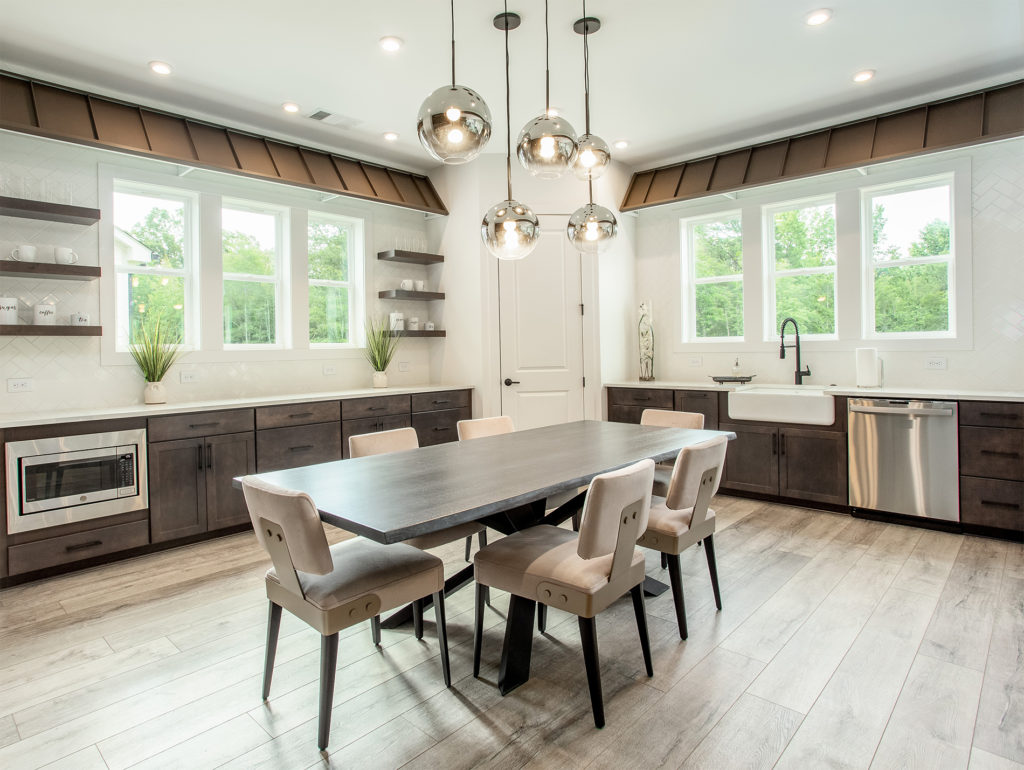 Portfolio | Masterpiece Design Group | Orlando Interior Design Group