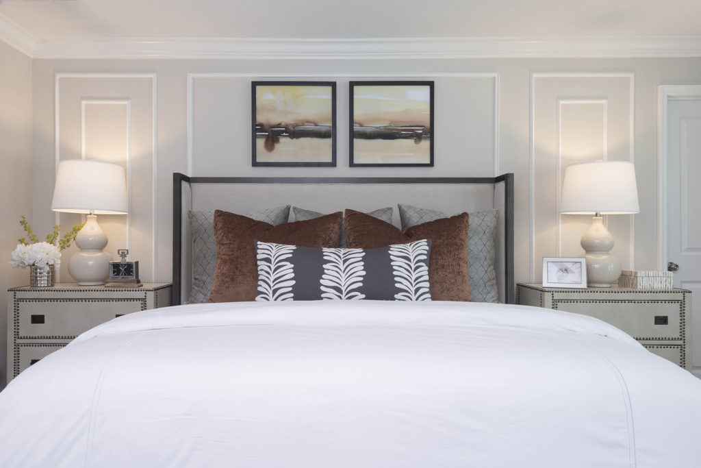 Portfolio | Masterpiece Design Group | Orlando Interior Design Group