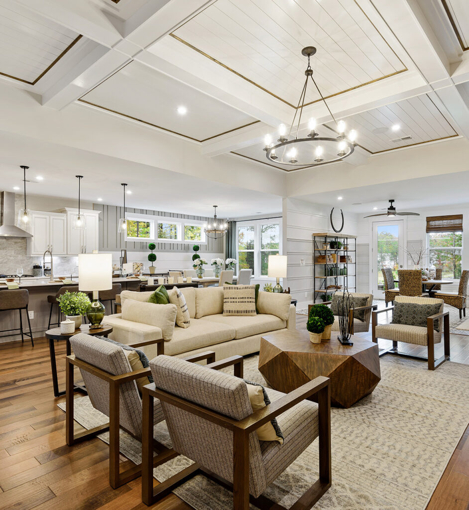 Portfolio | Masterpiece Design Group | Orlando Interior Design Group