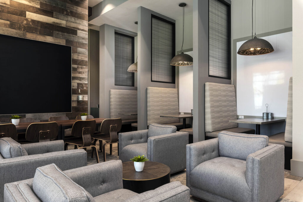 Portfolio | Masterpiece Design Group | Orlando Interior Design Group