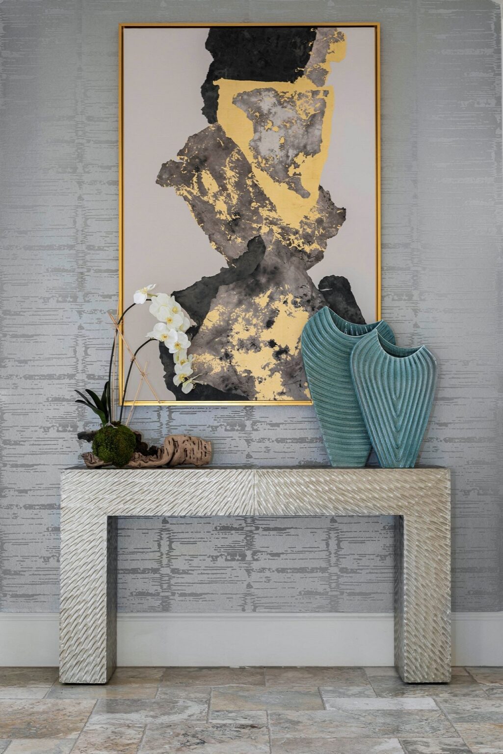 Portfolio | Masterpiece Design Group | Orlando Interior Design Group