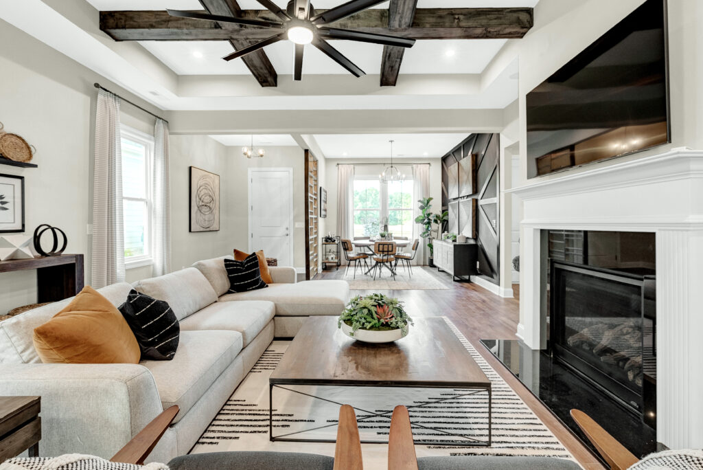 Portfolio | Masterpiece Design Group | Orlando Interior Design Group