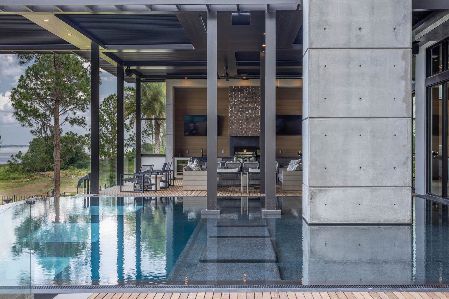 Portfolio | Masterpiece Design Group | Orlando Interior Design Group