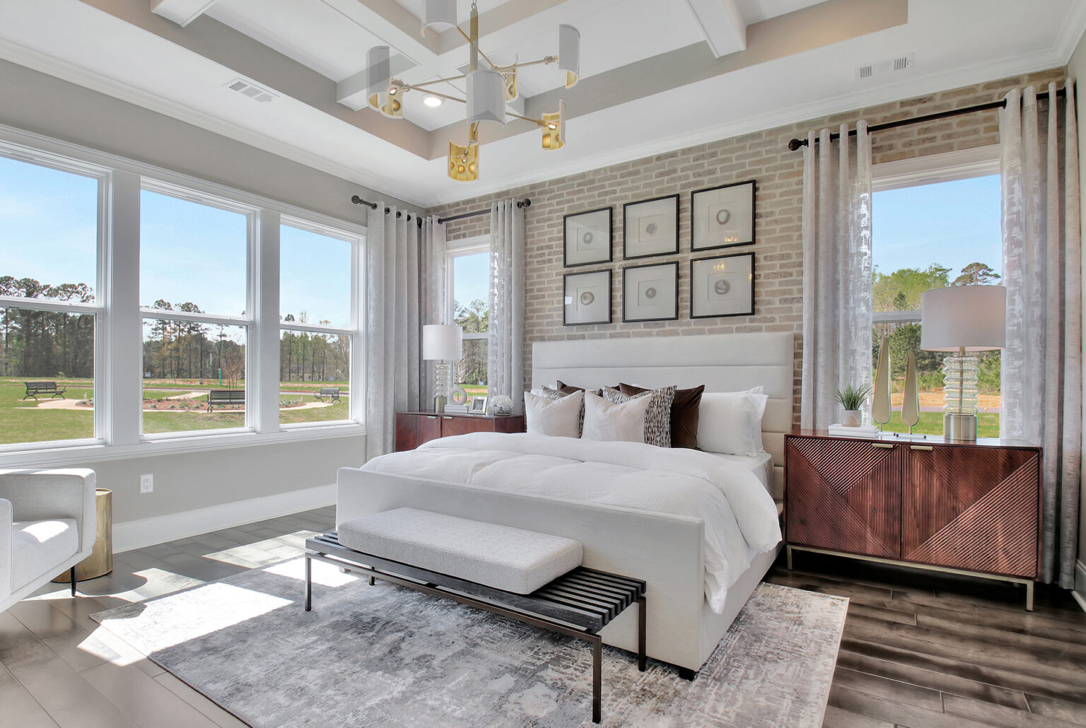 Portfolio | Masterpiece Design Group | Orlando Interior Design Group