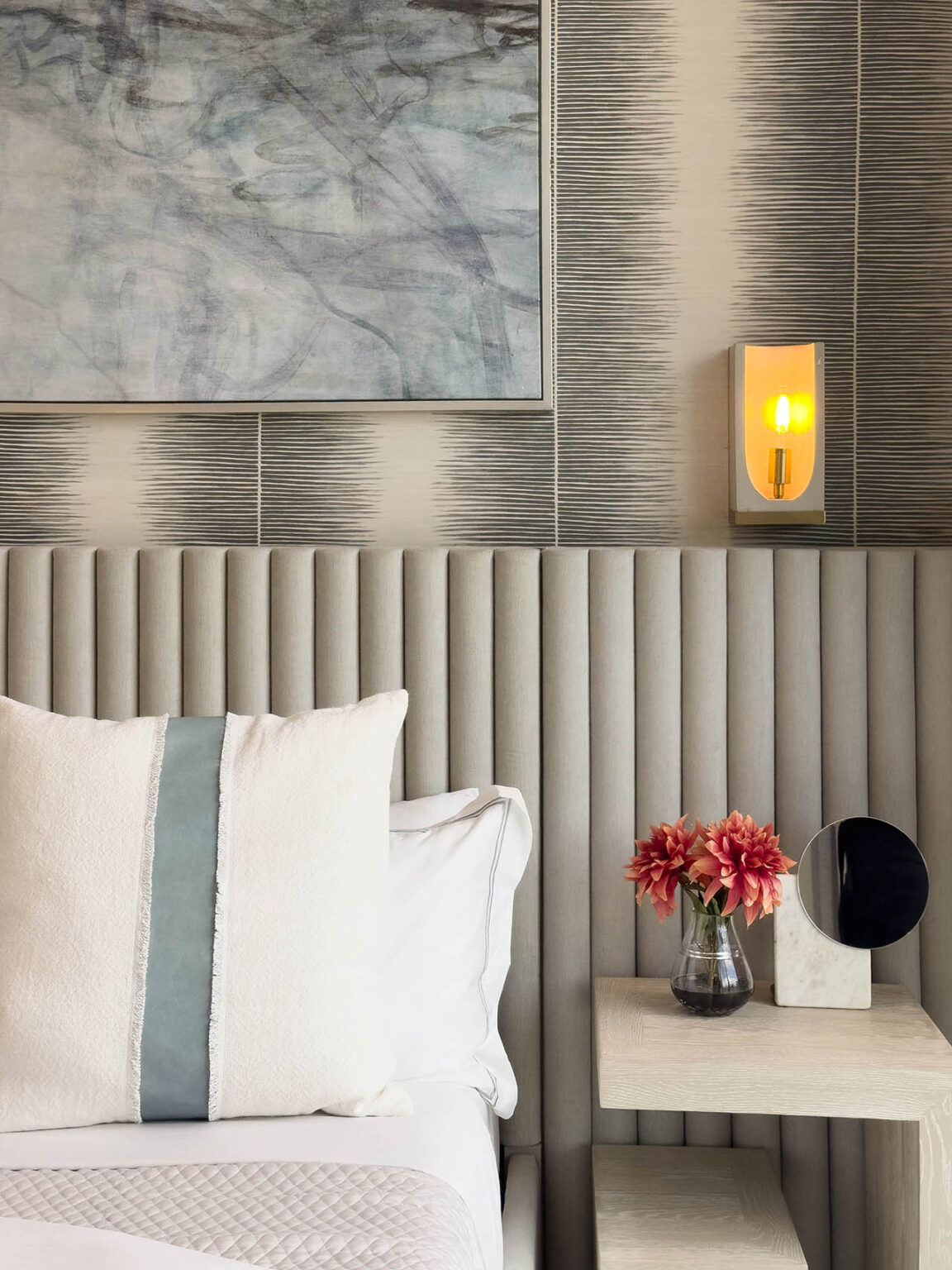 Portfolio | Masterpiece Design Group | Orlando Interior Design Group