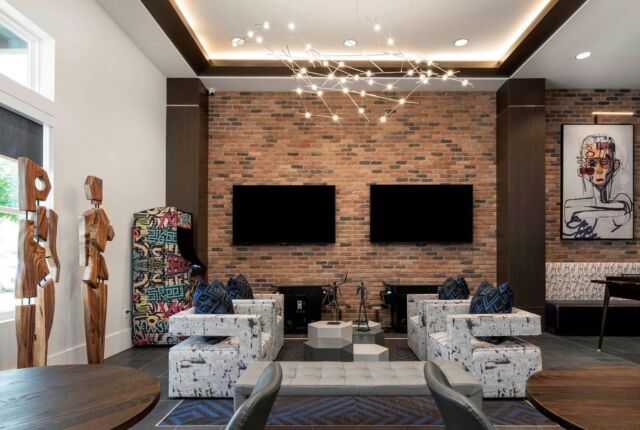 Our Team | Masterpiece Design Group | Masterpiece Design Group ...